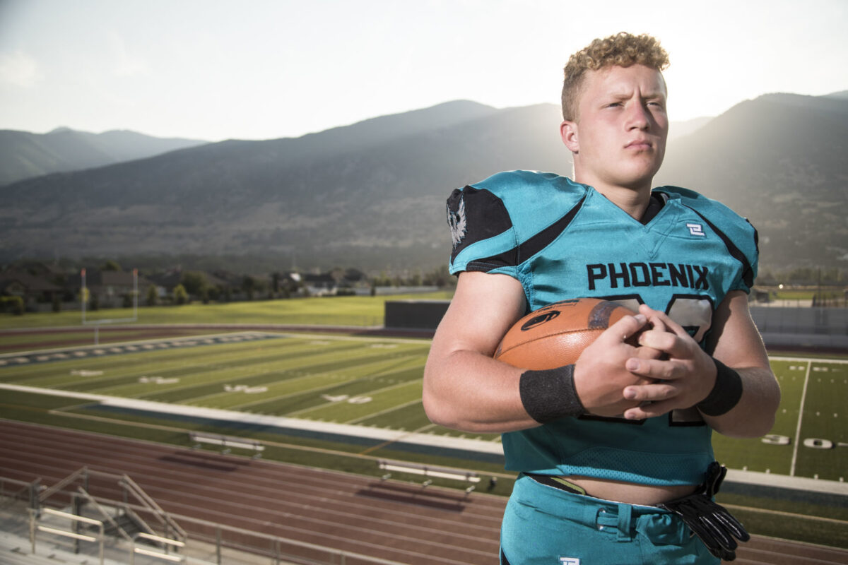 Farmington football preview: Odds stacked against Phoenix in debut ...